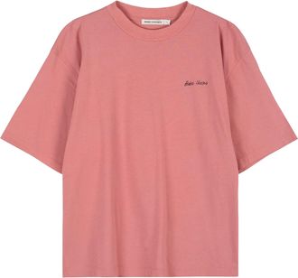 Bobo Choses T-shirt Hopscotch Coton Bio - Collection Femme Bobo Choses