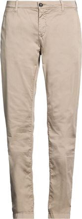 Moorer HOSEN & R&Ouml;CKE - Hosen auf YOOX.COM