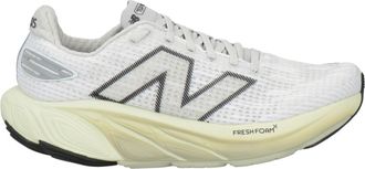 New Balance BALC