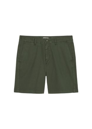 Marc O'Polo Denim Herren M63042115144 Shorts, 475, 28W