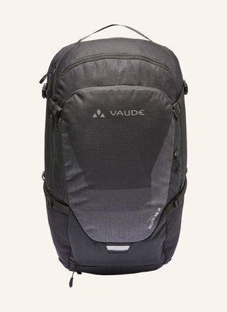 Vaude Rucksack Moab 20 Ii schwarz