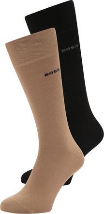 BOSS Socken