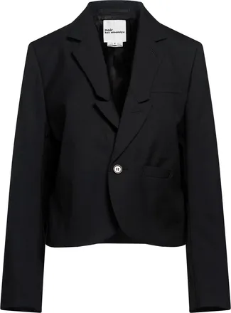 Comme Des Gar&ccedil;ons ANZ&Uuml;GE und CO-ORDS - Blazers auf YOOX.COM