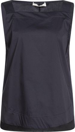 Liviana Conti TOPS - Tops auf YOOX.COM