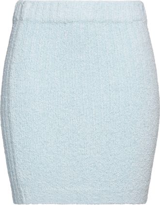 Rotate HOSEN & RÖCKE - Miniröcke auf YOOX.COM