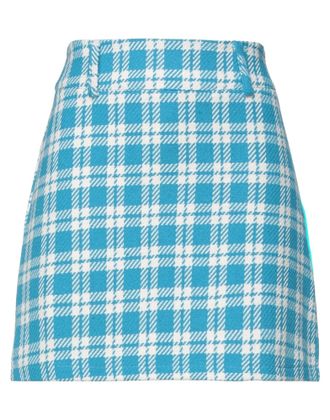 Kontatto HOSEN & R&Ouml;CKE - Minir&ouml;cke auf YOOX.COM