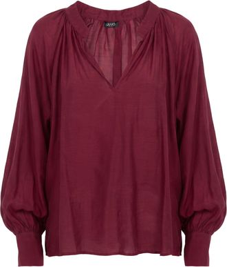 Liu Jo TOPS - Tops auf YOOX.COM