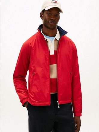 Tommy Hilfiger Veste l&eacute;g&egrave;re r&eacute;versible