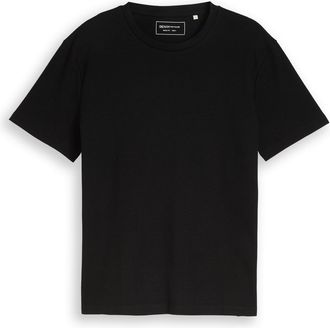 Tom Tailor T-Shirt