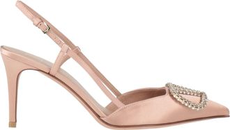 Valentino Garavani SCHUHE - Pumps auf YOOX.COM