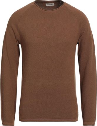 Jack & Jones STRICKWAREN - Pullover auf YOOX.COM
