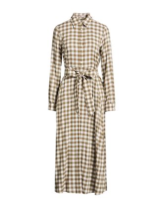 Camicettasnob KLEIDER - Maxi-Kleider auf YOOX.COM