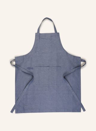 Marc O'Polo Marc Opolo Sch&uuml;rze Akalla blau