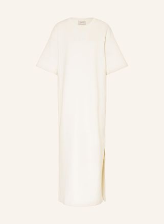 Gestuz Kleid Gzimina Mit 3/4-Arm weiss