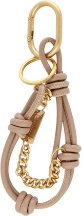 Gianni Chiarini Damen, Taschen, Beige, ONE SIZEGr&ouml;&szlig;e