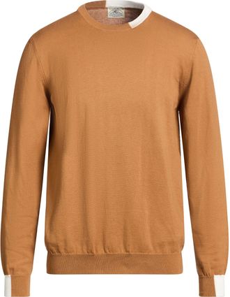 MQJ STRICKWAREN - Pullover auf YOOX.COM