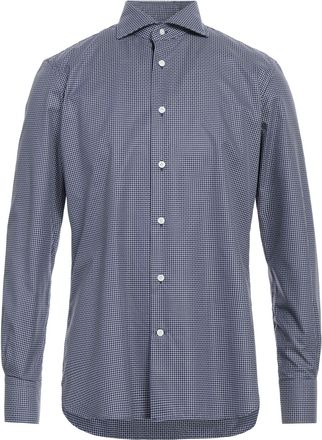 Borsa TOPS - Hemden auf YOOX.COM