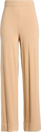 SoAllure HOSEN & R&Ouml;CKE - Hosen auf YOOX.COM