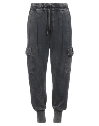 Dolce & Gabbana HOSEN & RÖCKE - Hosen auf YOOX.COM