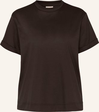 DeSoto Desoto T-Shirt Alexa braun