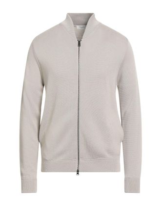 Become STRICKWAREN - Strickjacken auf YOOX.COM