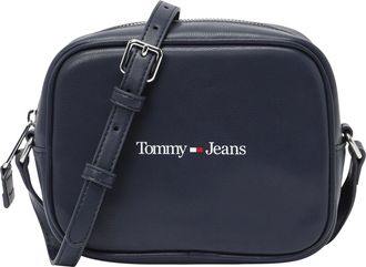 Tommy Jeans Umh&auml;ngetasche