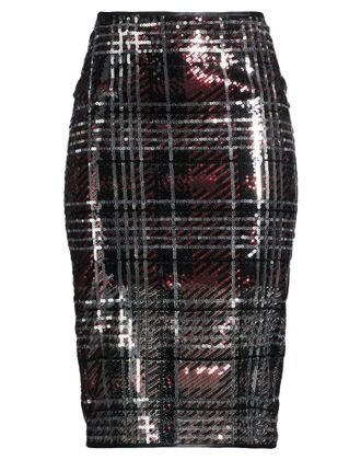 Nora Barth HOSEN & R&Ouml;CKE - Midi-R&ouml;cke auf YOOX.COM