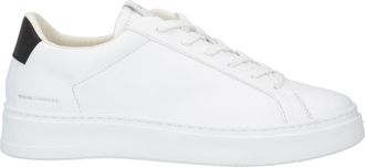 Crime London SCHUHE - Sneakers auf YOOX.COM