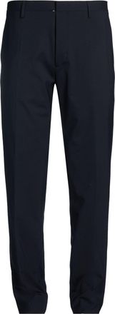 Dsquared2 HOSEN & R&Ouml;CKE - Hosen auf YOOX.COM