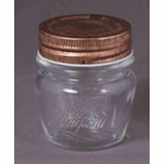 Siena Home Glas Cucinare 80 ml