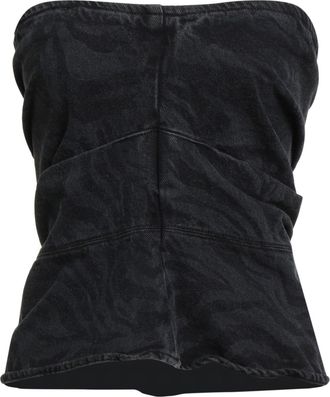 Rotate TOPS - Tops auf YOOX.COM