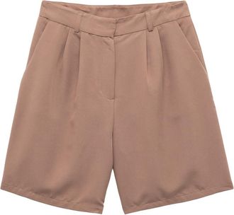 Koton Shorts