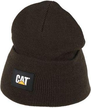 CAT ACCESSOIRES - Chapeaux sur YOOX.COM