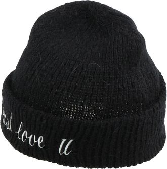 Sandro ACCESSOIRES - M&uuml;tzen & H&uuml;te auf YOOX.COM