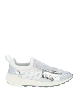 Sergio Rossi SCHUHE - Sneakers auf YOOX.COM