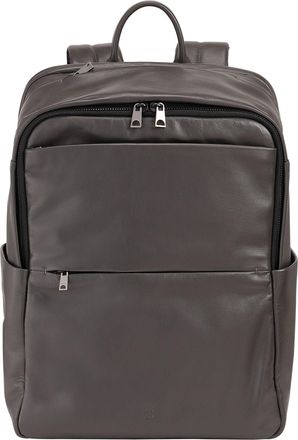 DuDu Rucksack Sydney