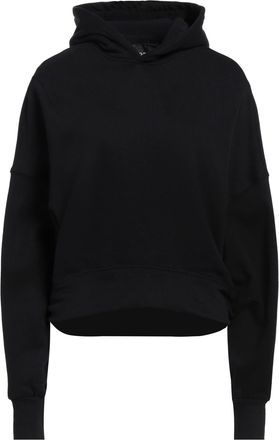 Jacob Lee TOPS - Sweatshirts auf YOOX.COM