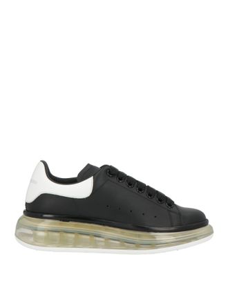 McQ by Alexander McQueen SCHUHE - Sneakers auf YOOX.COM