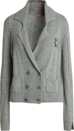 Ermanno Scervino STRICKWAREN - Strickjacken auf YOOX.COM