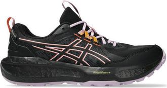 Asics GEL-Sonoma 8 GTX - Trailrunning Schuhe - Damen