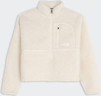 The North Face Polaire - Taille XS