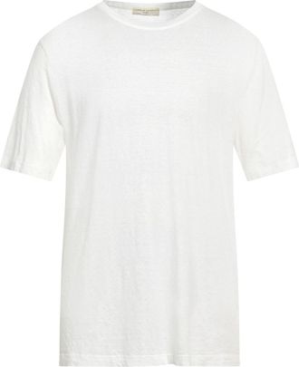 FILIPPO DE LAURENTIIS TOPS - T-shirts auf YOOX.COM