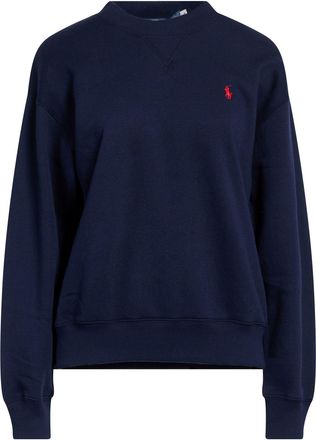 Ralph Lauren TOPS - Sweatshirts auf YOOX.COM
