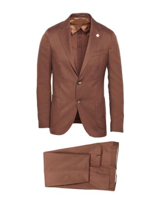 Lardini ANZ&Uuml;GE und CO-ORDS - Anz&uuml;ge auf YOOX.COM