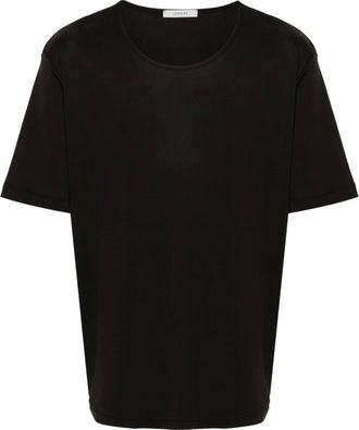 Christophe Lemaire Herren, Oberteile, Schwarzk, XLGr&ouml;&szlig;e