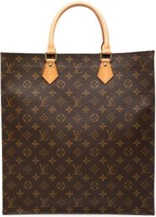 Louis Vuitton Damen, Pre-Owned, Braun, ONE SIZEGr&ouml;&szlig;e
