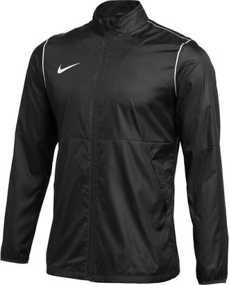Nike Herren Fußballjacke REPEL PARK MENS SOCCER JACKET
