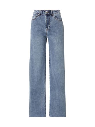 Catwalk Junkie Jeans