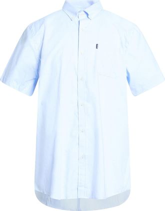 Barbour TOPS - Hemden auf YOOX.COM