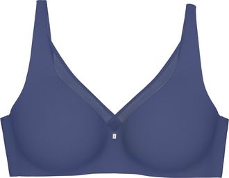 Triumph BH True Shape Sensation